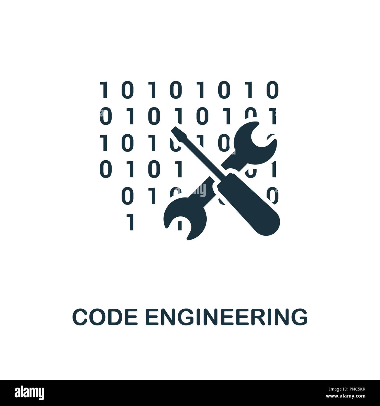 Pixel s logo -Fotos und -Bildmaterial in hoher Auflösung – Alamy