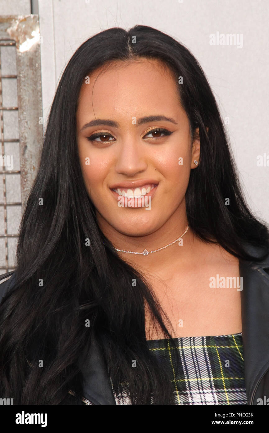 Simone johnson -Fotos und -Bildmaterial in hoher Auflösung – Alamy