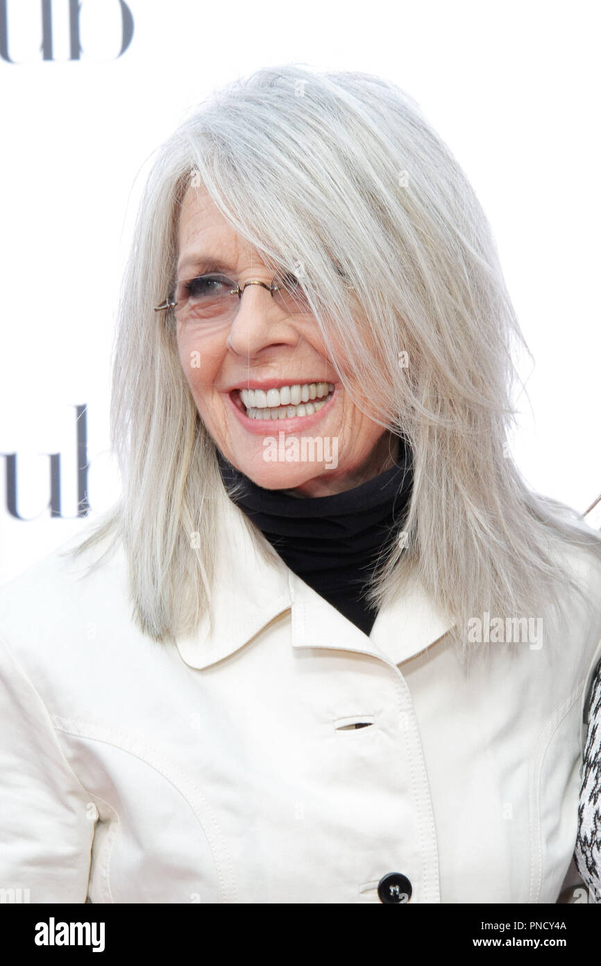 Book club diane keaton -Fotos und -Bildmaterial in hoher Auflösung – Alamy