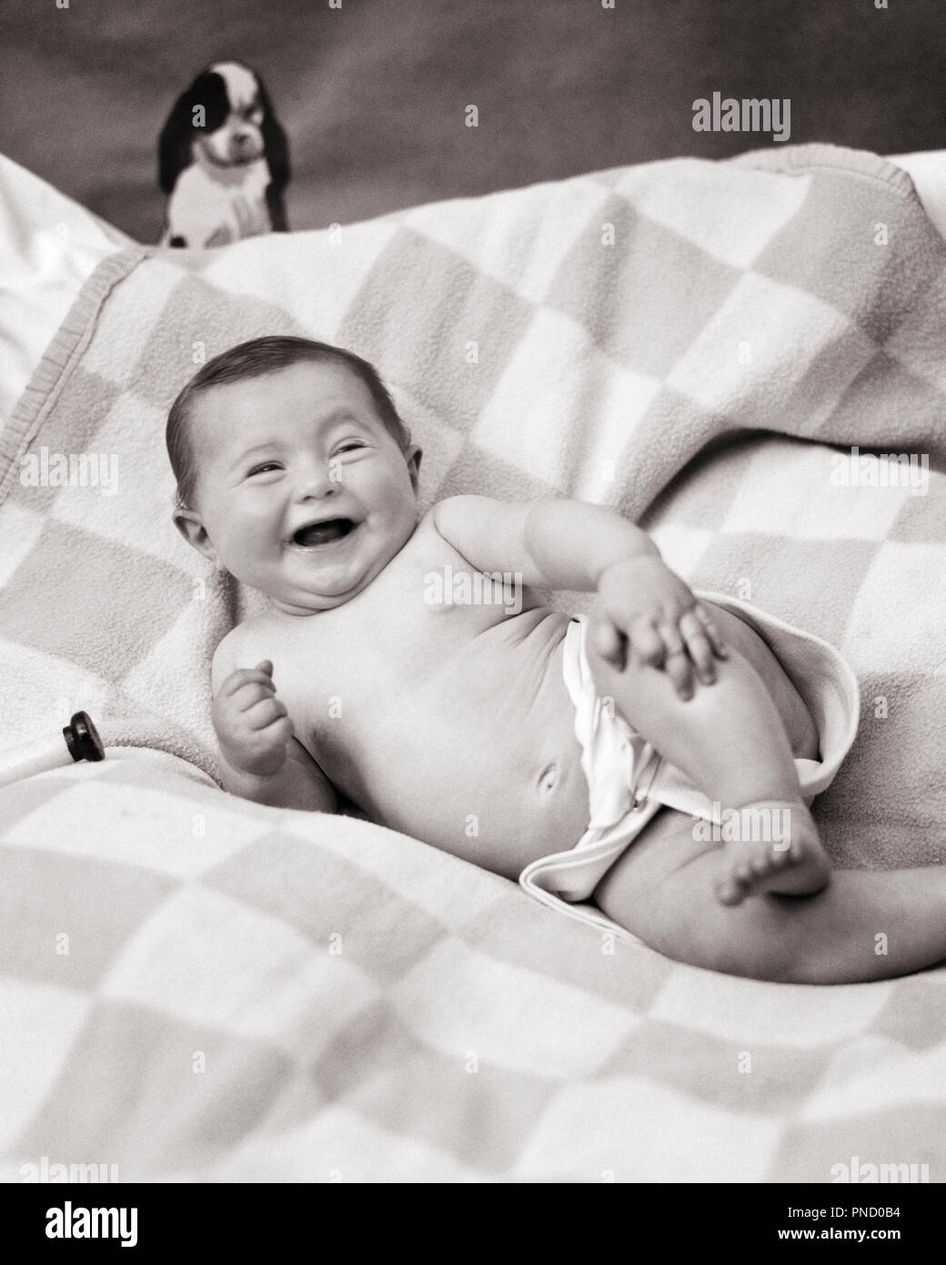 1920s baby -Fotos und -Bildmaterial in hoher Auflösung - Seite 3 - Alamy