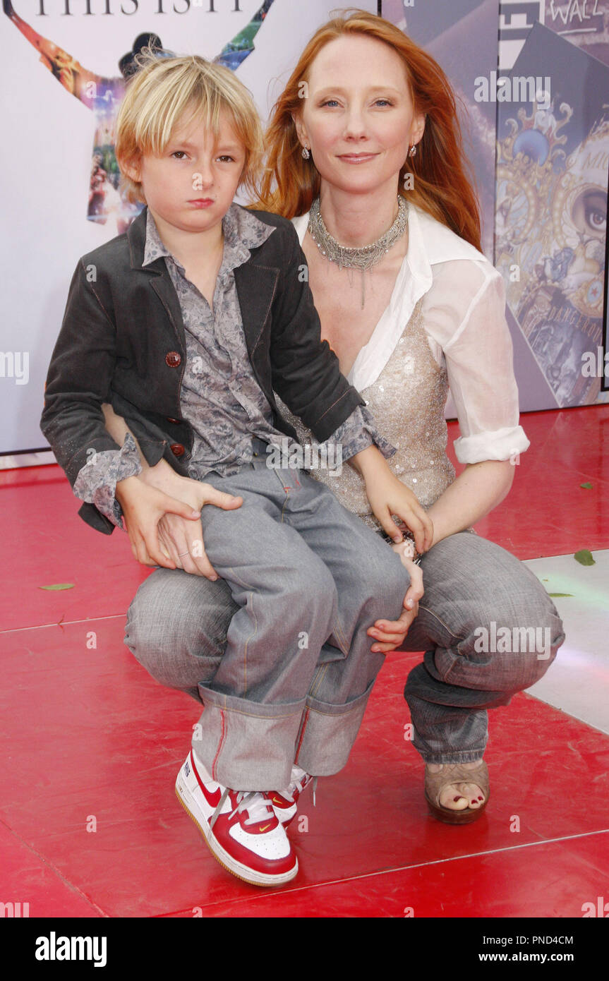 Homer heche laffoon -Fotos und -Bildmaterial in hoher Auflösung – Alamy