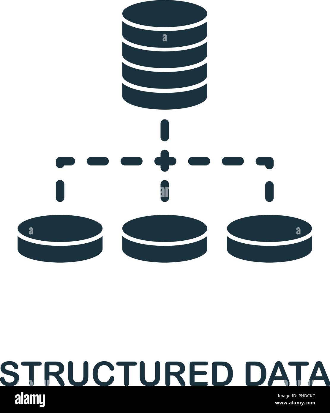Strukturierte vektoren -Fotos und -Bildmaterial in hoher Auflösung – Alamy