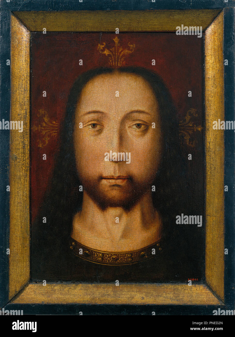 Kirche des mandylions -Fotos und -Bildmaterial in hoher Auflösung – Alamy