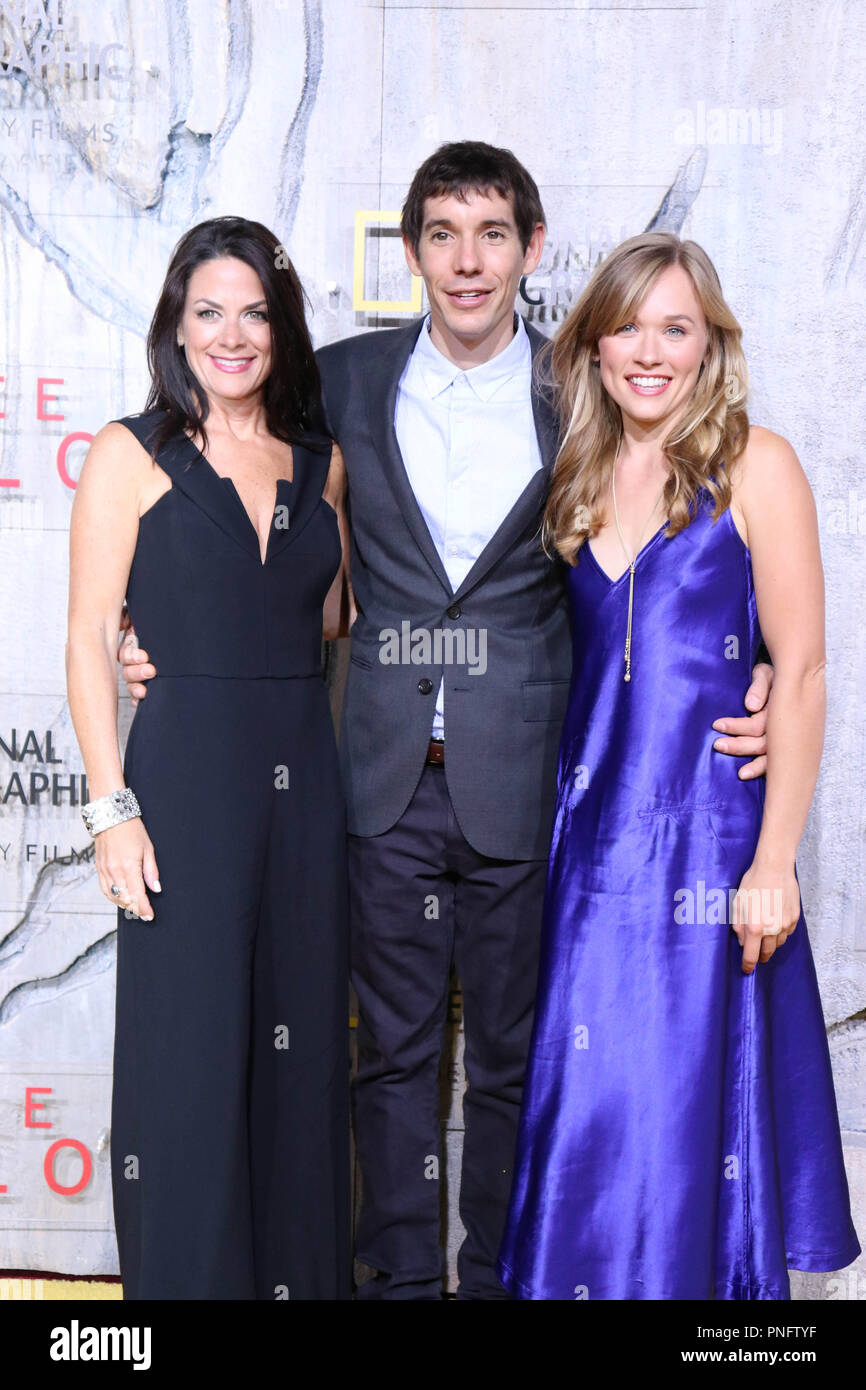 Sanni mccandless -Fotos und -Bildmaterial in hoher Auflösung – Alamy