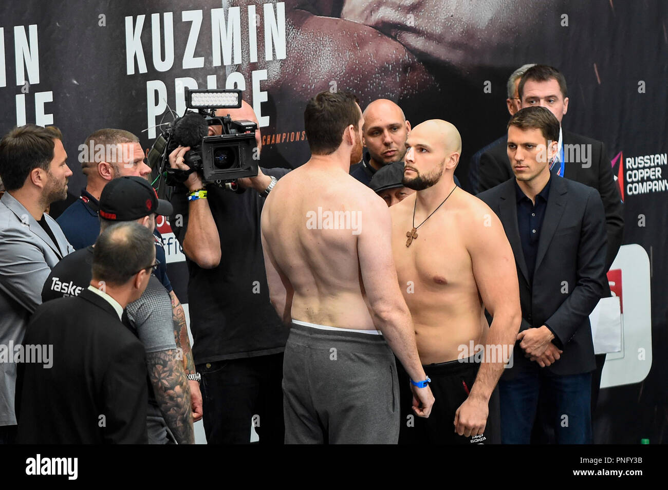 Hauptereignis wembley stadion -Fotos und -Bildmaterial in hoher ...