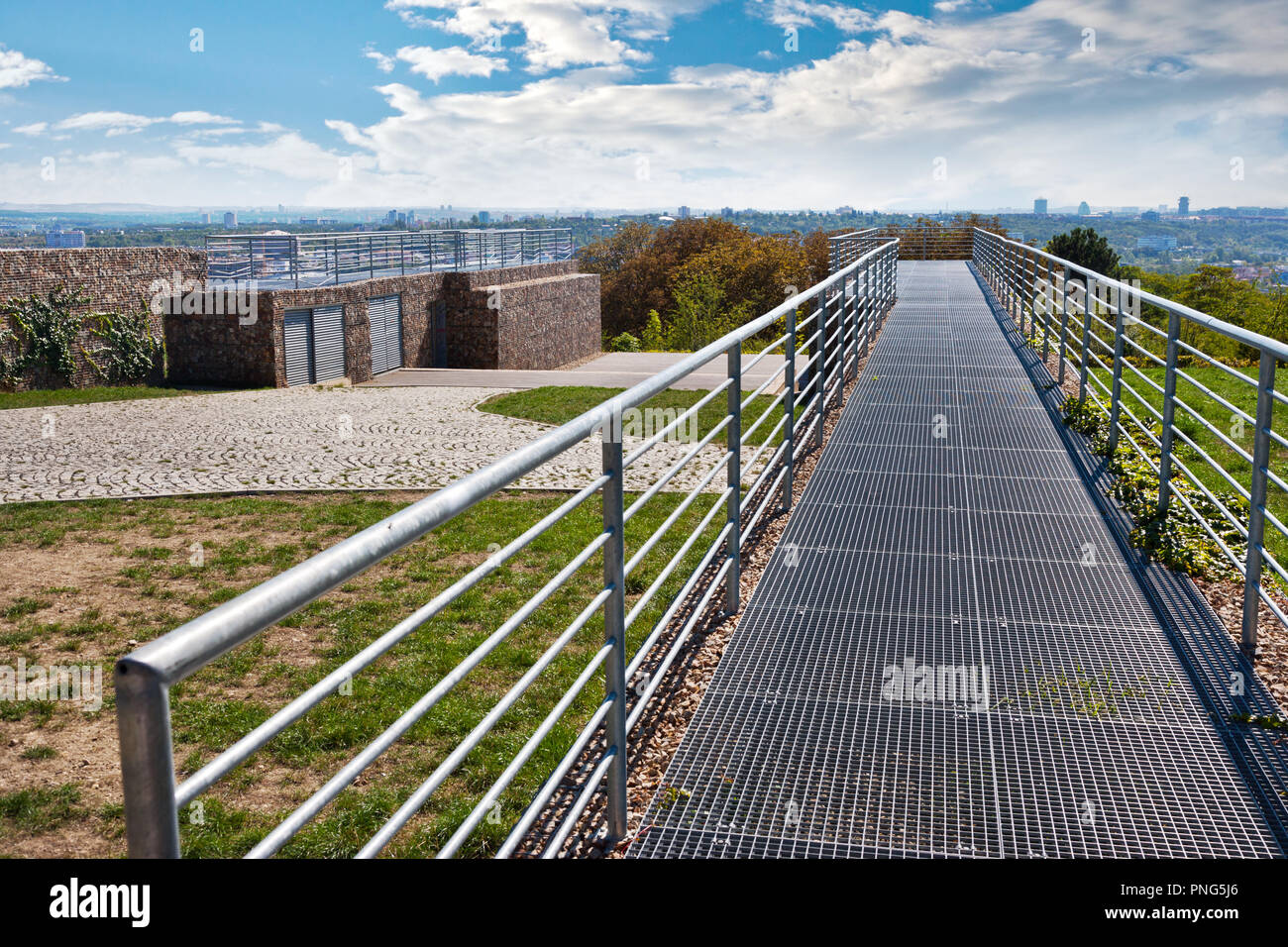 Prosecke skaly -Fotos und -Bildmaterial in hoher Auflösung – Alamy