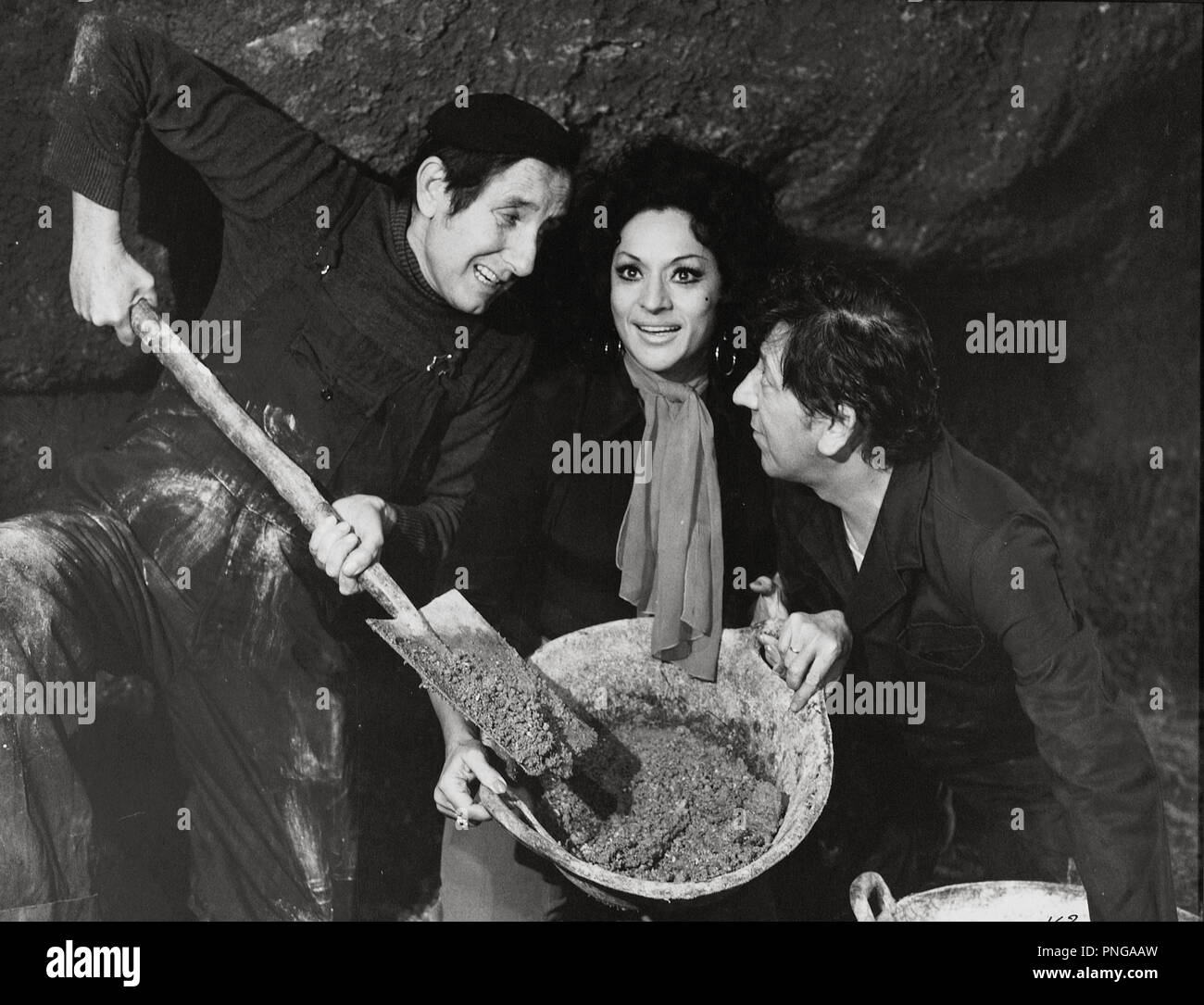 Flora fernandez -Fotos und -Bildmaterial in hoher Auflösung – Alamy