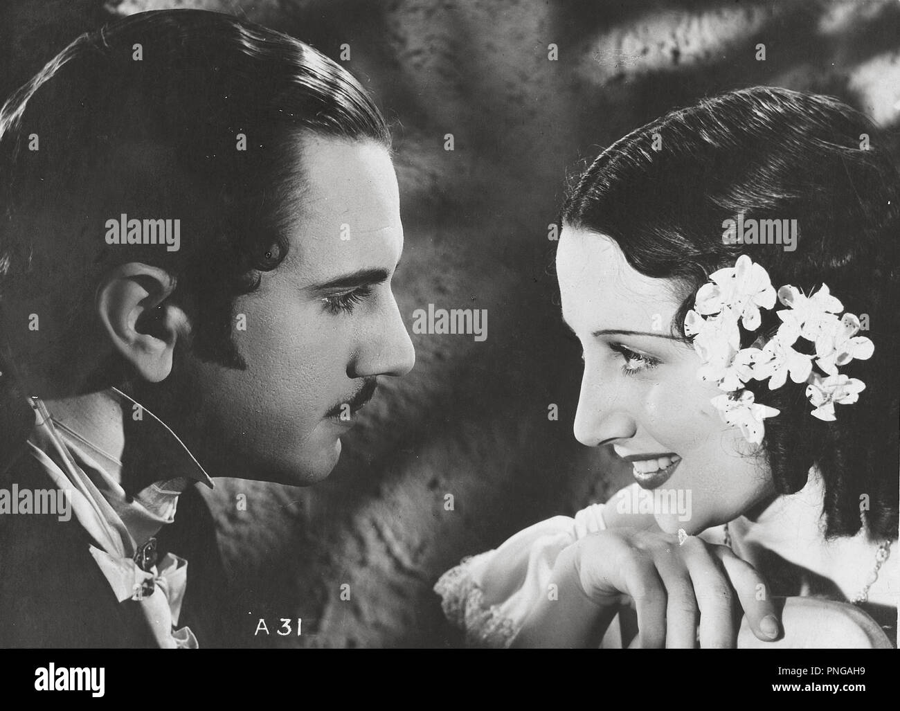 Fernando cortes -Fotos und -Bildmaterial in hoher Auflösung – Alamy