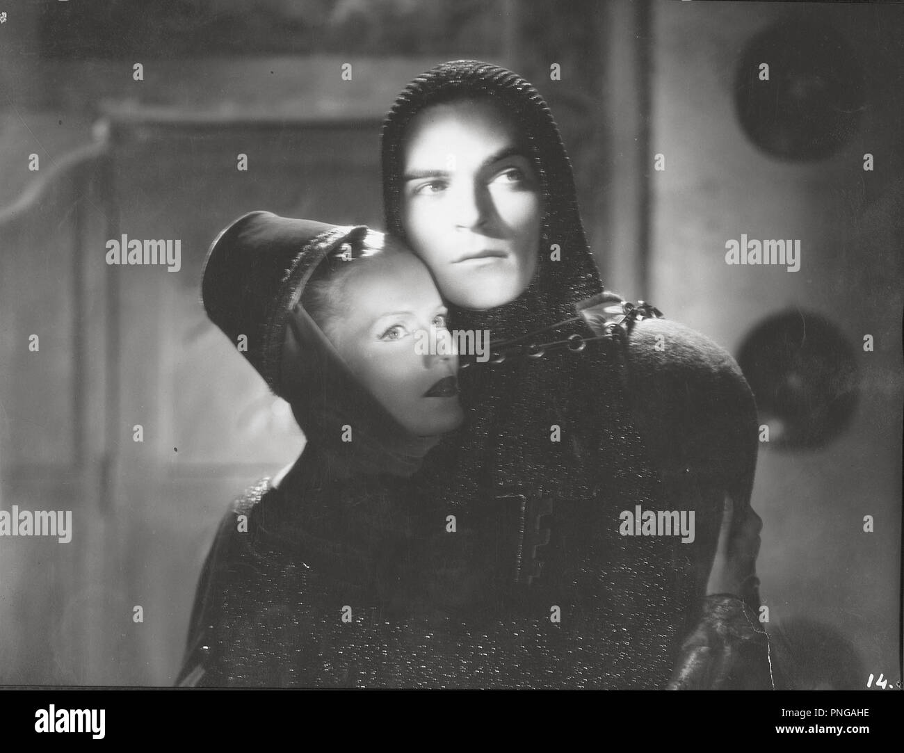 Harriet moore -Fotos und -Bildmaterial in hoher Auflösung – Alamy