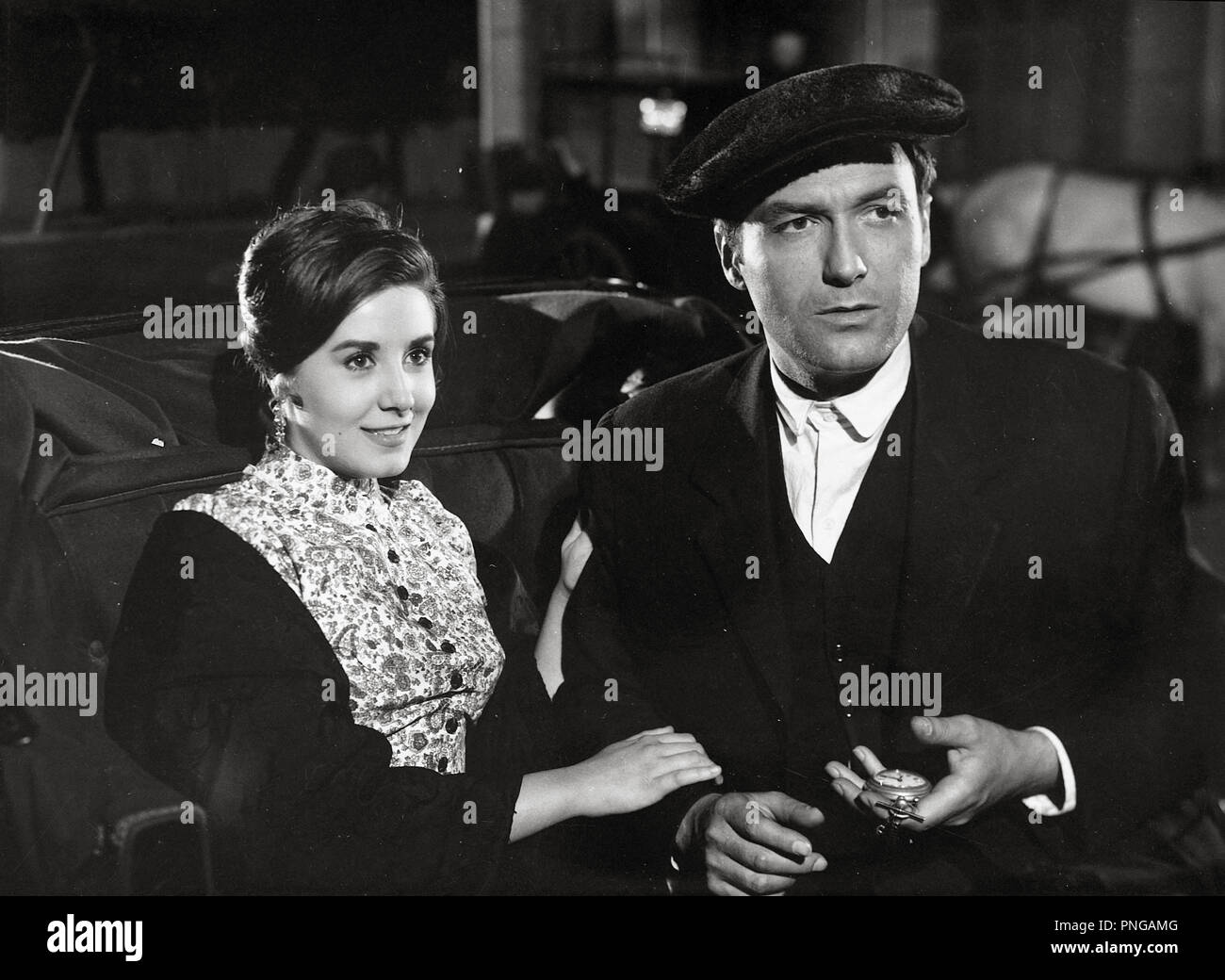 Manuel monroy -Fotos und -Bildmaterial in hoher Auflösung – Alamy