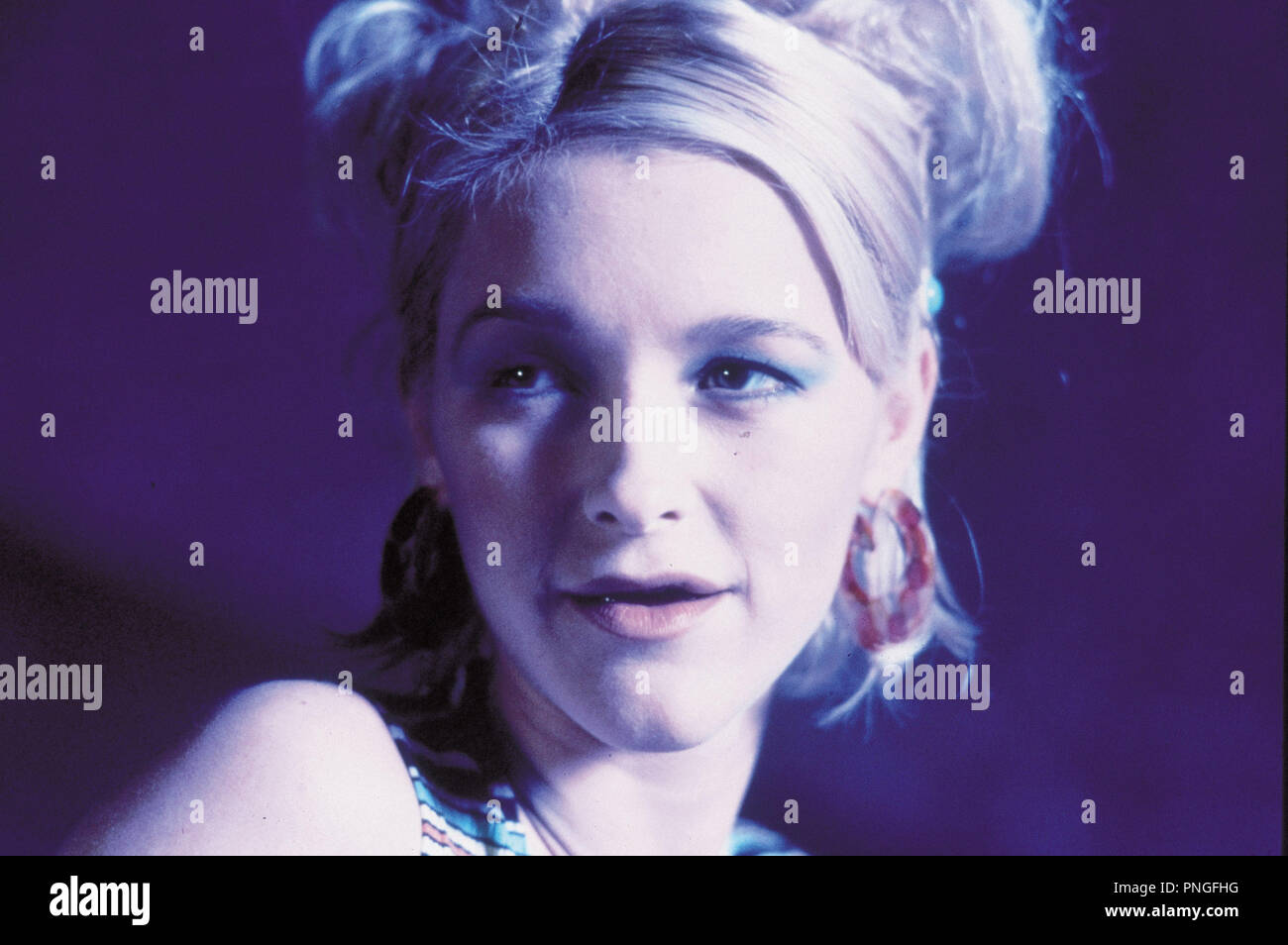 David menkes -Fotos und -Bildmaterial in hoher Auflösung – Alamy