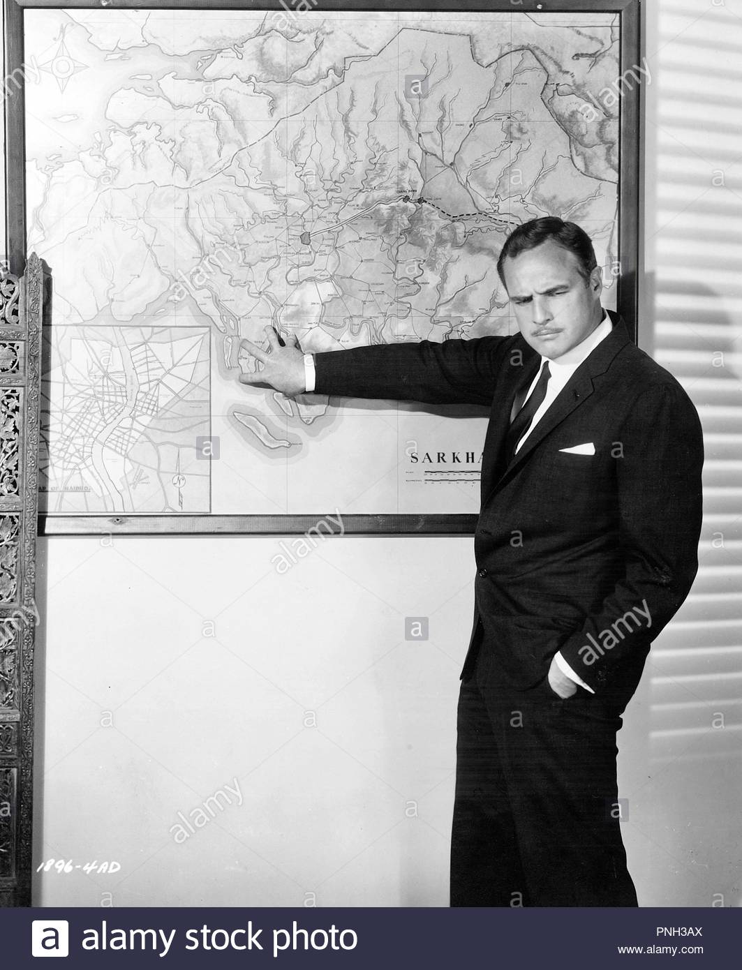 George Englund Stockfotos & George Englund Bilder - Alamy