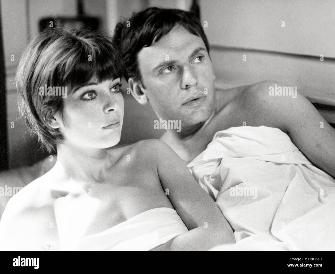 Marcel bozzuffi -Fotos und -Bildmaterial in hoher Auflösung – Alamy