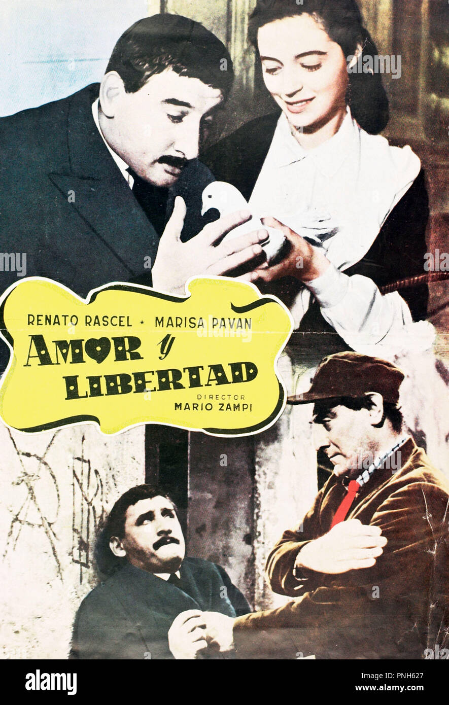 Mario zampi -Fotos und -Bildmaterial in hoher Auflösung – Alamy