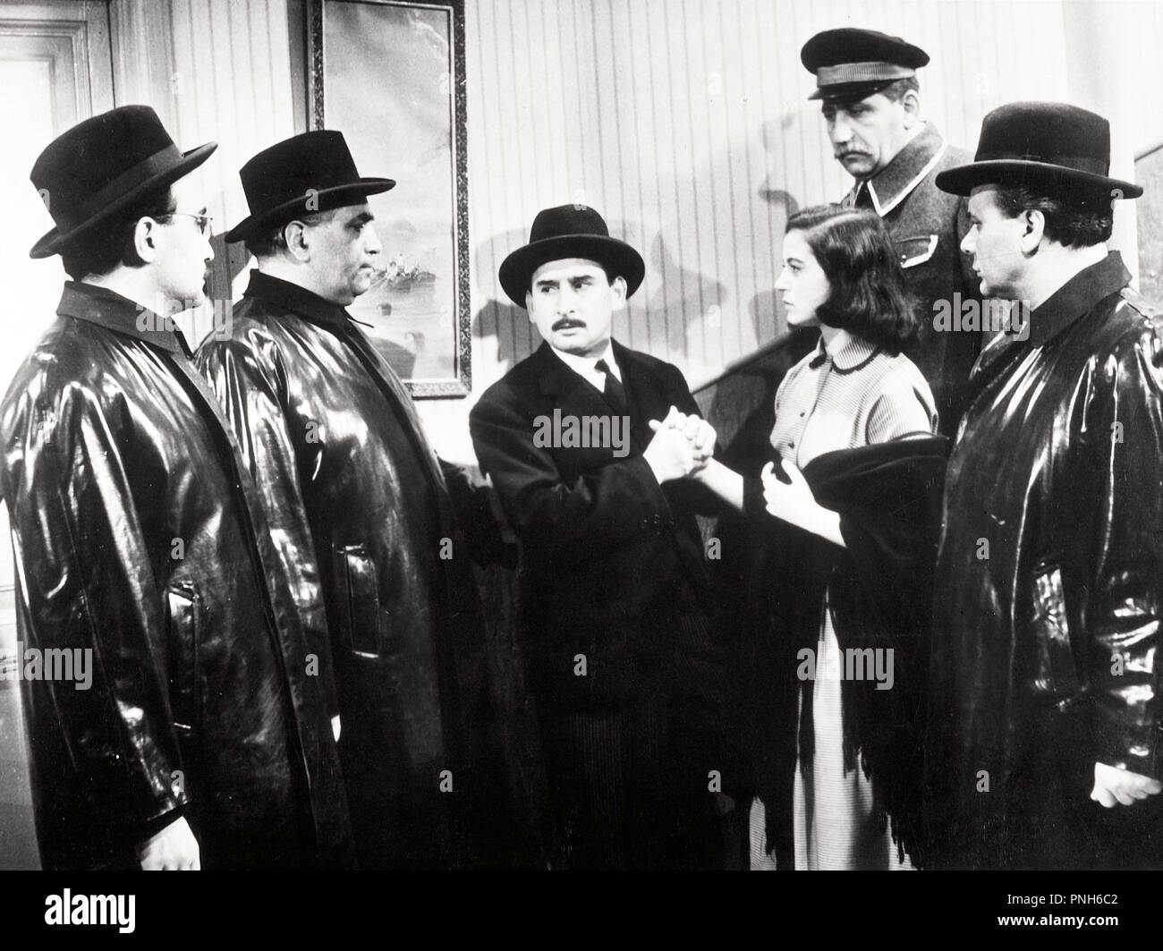 Mario zampi -Fotos und -Bildmaterial in hoher Auflösung – Alamy