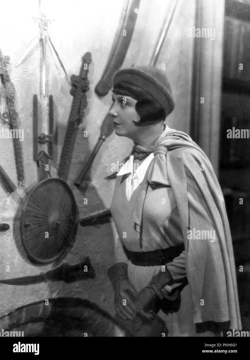 Le poignard malais -Fotos und -Bildmaterial in hoher Auflösung – Alamy