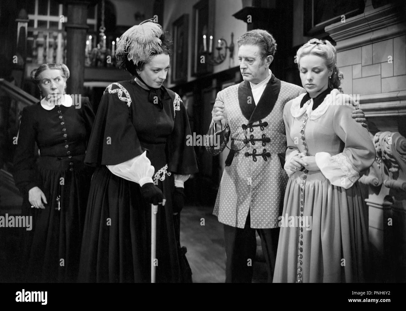 Elsa oconnor -Fotos und -Bildmaterial in hoher Auflösung – Alamy