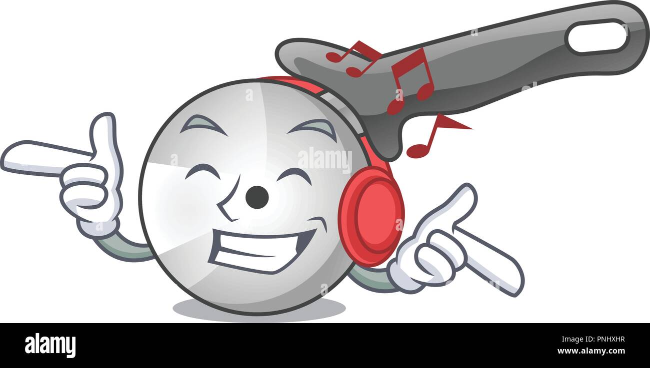 Italienische musikikone Stock-Vektorgrafiken kaufen - Alamy