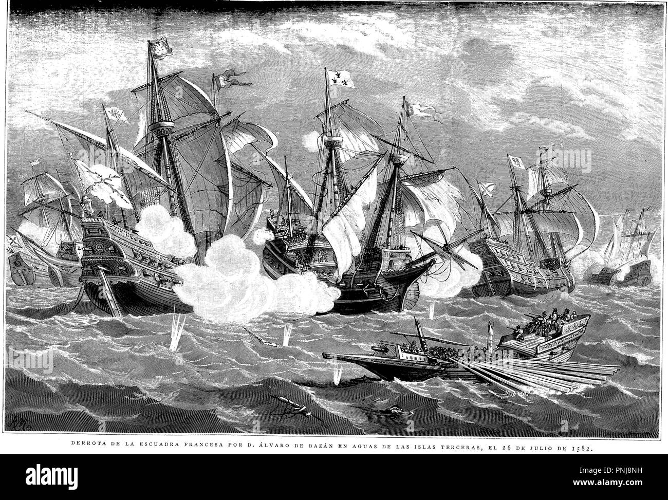 Batalla Naval Batalla Naval Juego: Over 2,095 Royalty Free Licensable