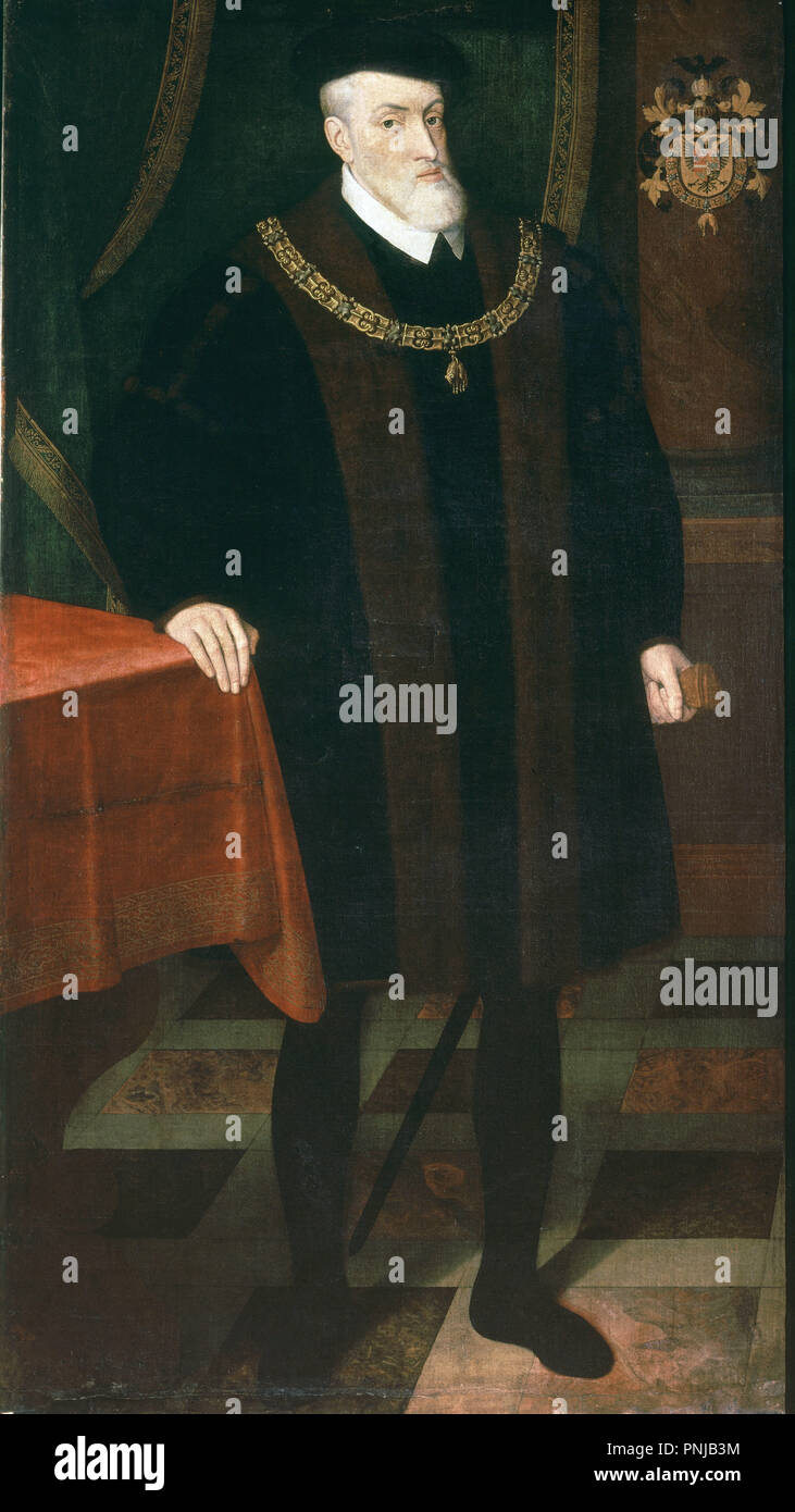 Cigarla la cadena -Fotos und -Bildmaterial in hoher Auflösung – Alamy