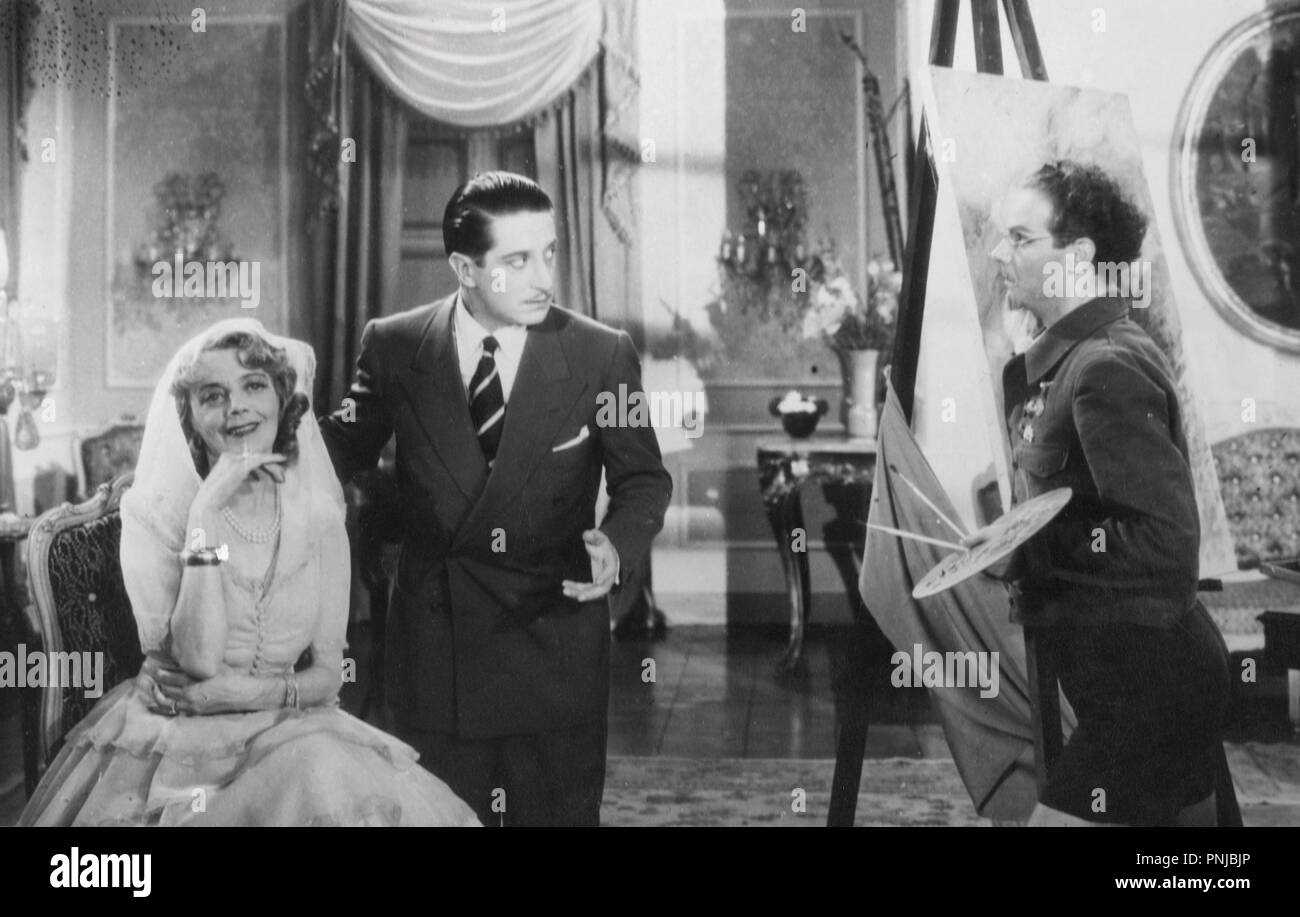 Mario bonnard -Fotos und -Bildmaterial in hoher Auflösung – Alamy