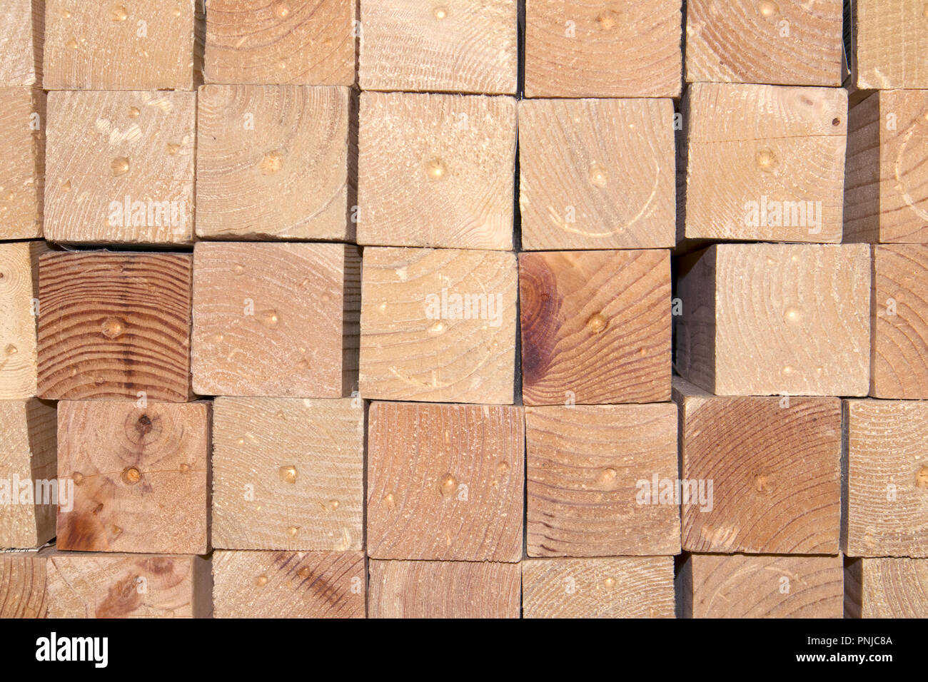 Pattern wooden block texture background -Fotos und -Bildmaterial in ...