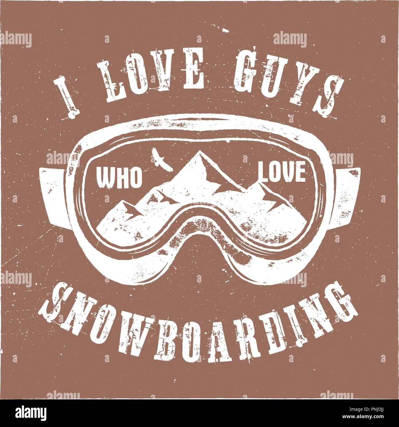 Die wilden kerle logo -Fotos und -Bildmaterial in hoher Auflösung – Alamy