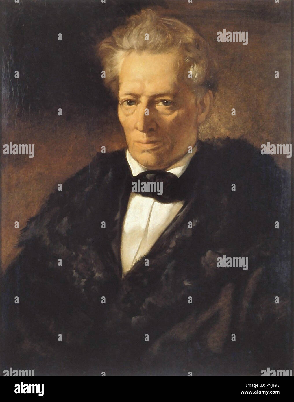 With karl theodor welcker -Fotos und -Bildmaterial in hoher Auflösung ...