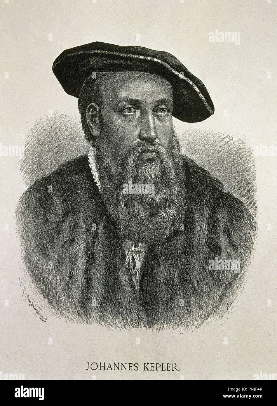 Keplers bewegungsgesetze -Fotos und -Bildmaterial in hoher Auflösung ...