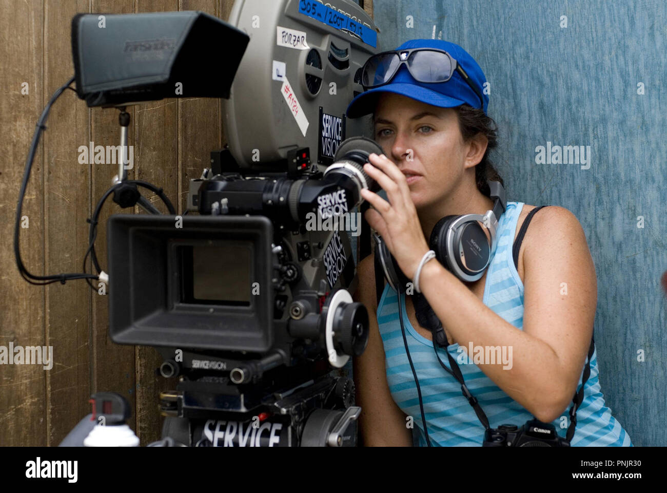 Die milch der trauer -Fotos und -Bildmaterial in hoher Auflösung – Alamy