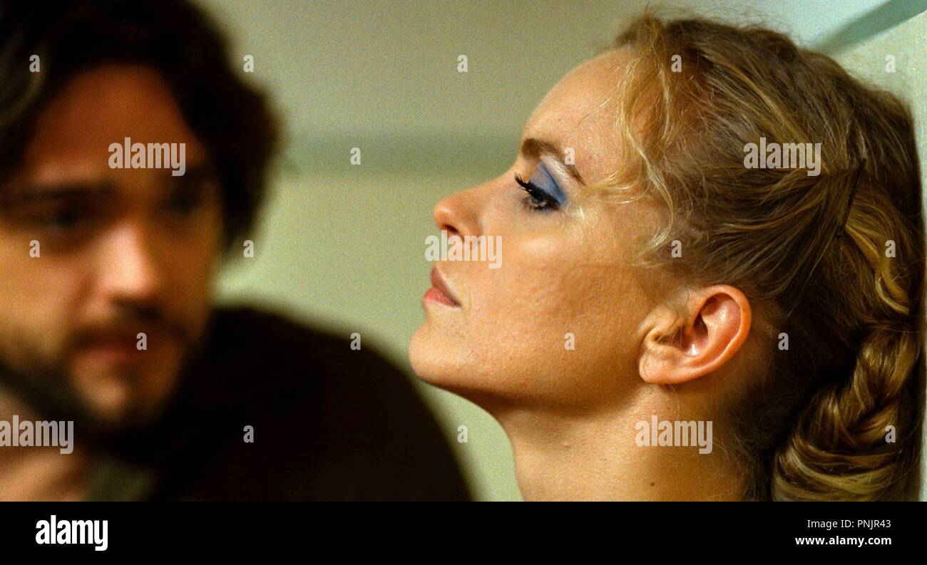 Barbara weber -Fotos und -Bildmaterial in hoher Auflösung – Alamy