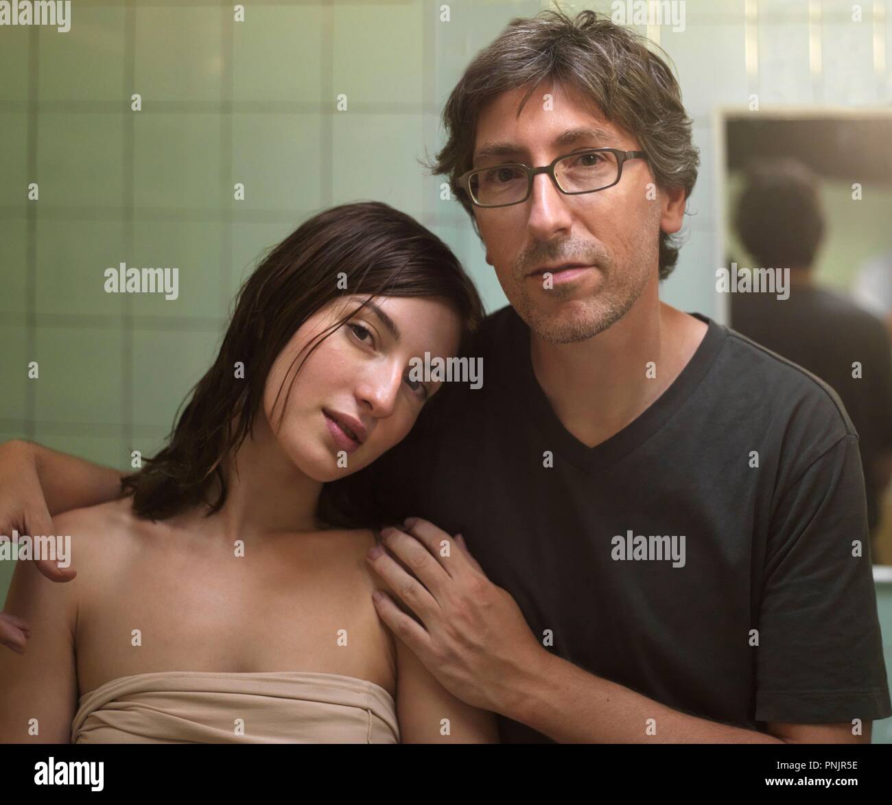 Maria Valverde Fotos Und Bildmaterial In Hoher Auflösung Alamy 4168