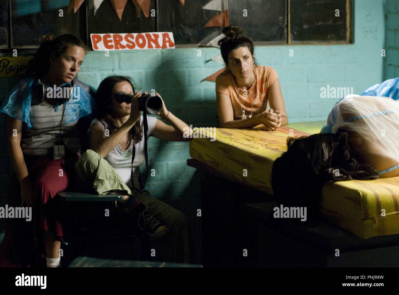 Jahr der trauer -Fotos und -Bildmaterial in hoher Auflösung – Alamy