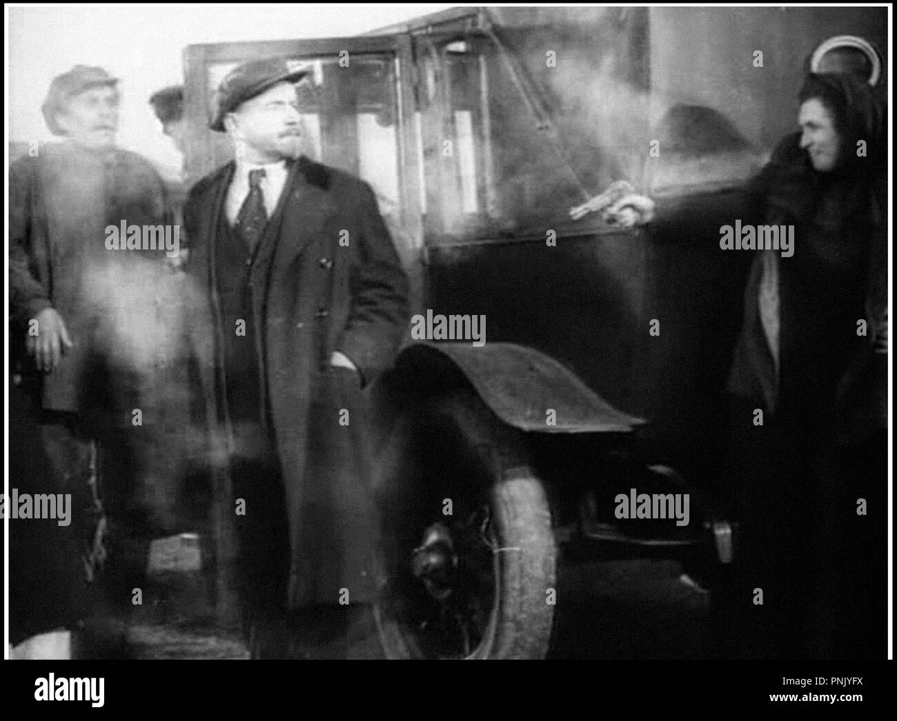 Fanny Kaplan Stockfotos & Fanny Kaplan Bilder - Alamy