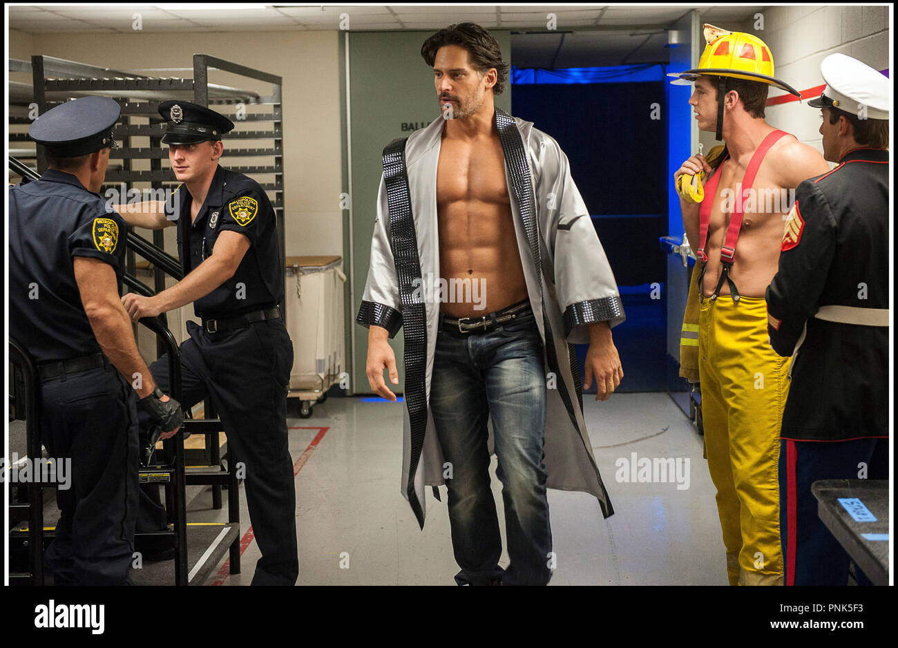 Strip Tease Stockfotos & Strip Tease Bilder - Seite 3 - Alamy