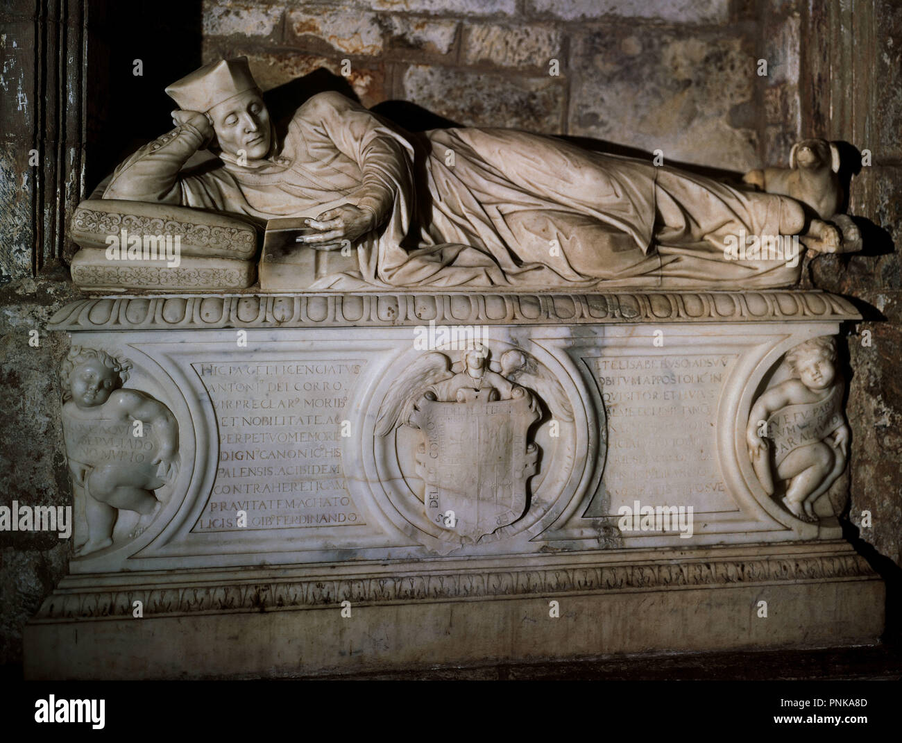 Corro antonio del -Fotos und -Bildmaterial in hoher Auflösung – Alamy