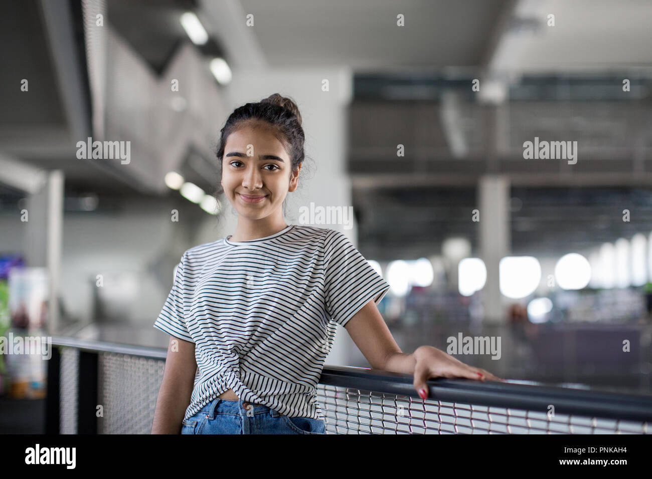 Weibliche abiturientin -Fotos und -Bildmaterial in hoher Auflösung – Alamy
