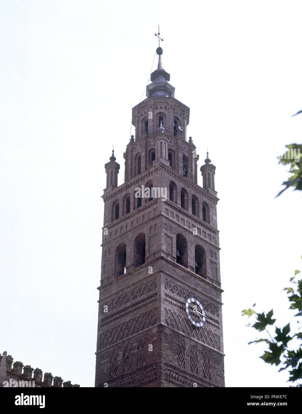 Unsere dame von la huerta -Fotos und -Bildmaterial in hoher Auflösung – Alamy