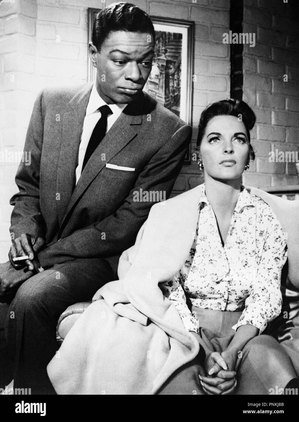 Julie hugo -Fotos und -Bildmaterial in hoher Auflösung – Alamy