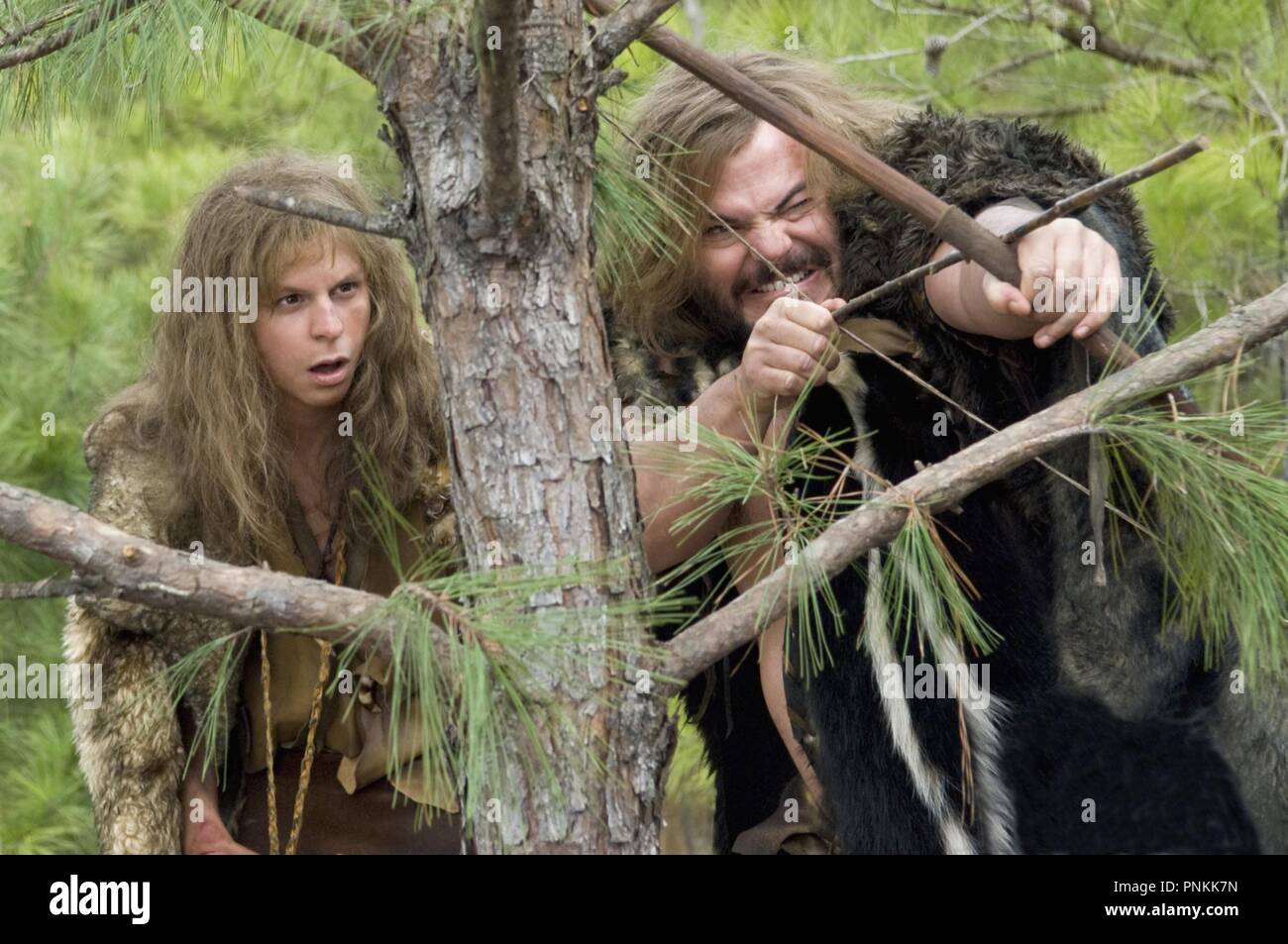 Jack pfeil -Fotos und -Bildmaterial in hoher Auflösung – Alamy