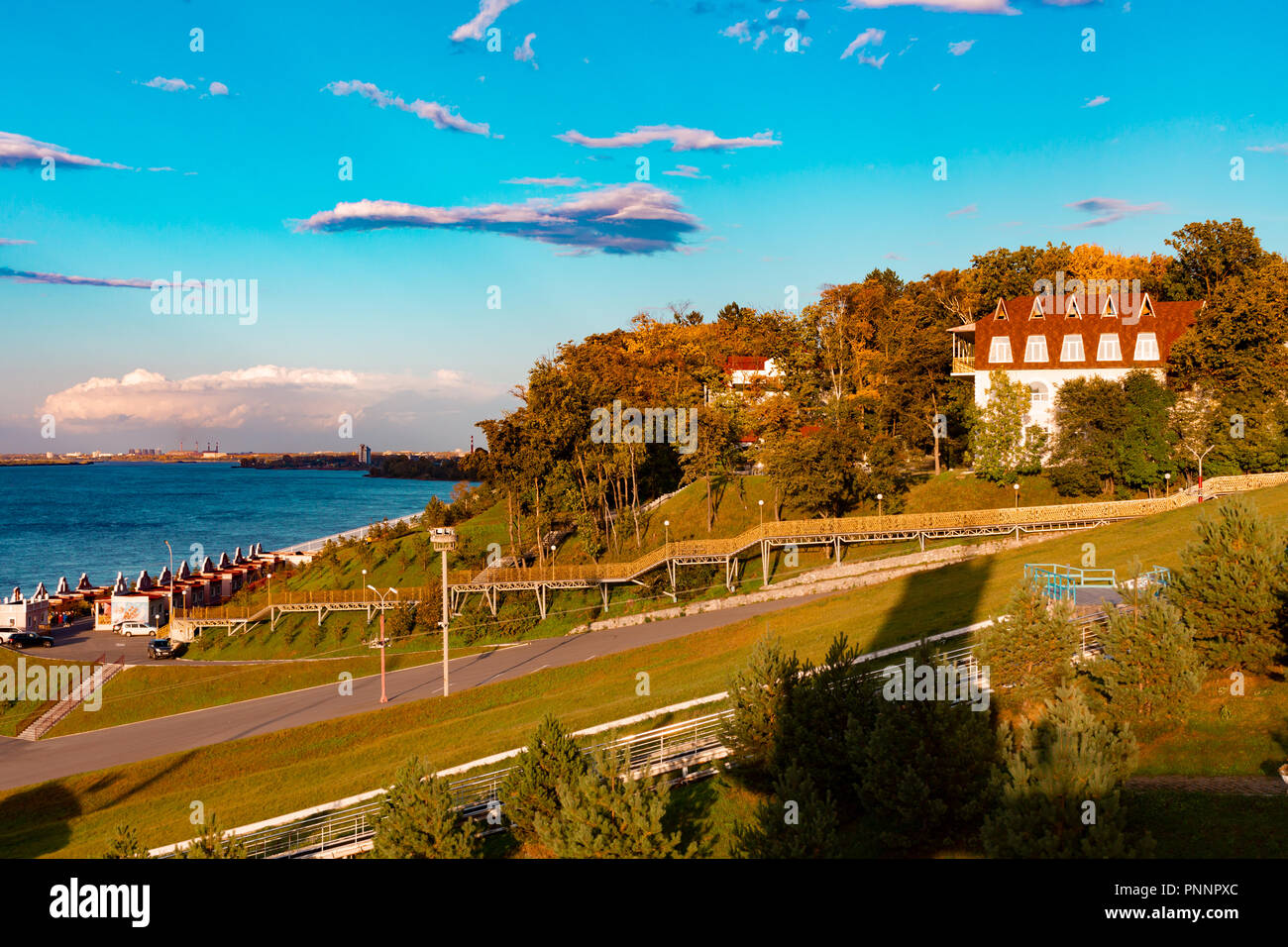 Ussuri fluss -Fotos und -Bildmaterial in hoher Auflösung – Alamy
