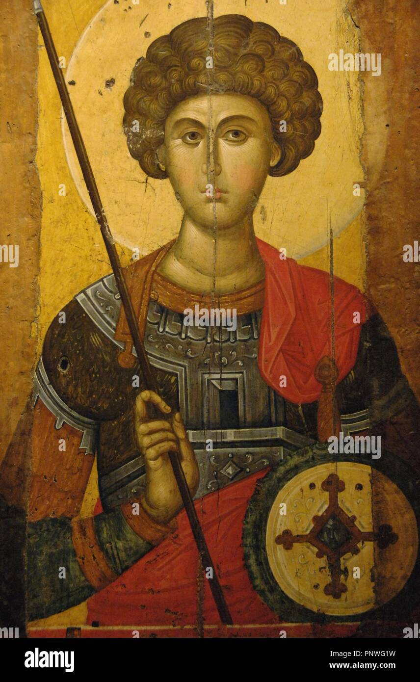 Werkstatt in konstantinopel -Fotos und -Bildmaterial in hoher Auflösung – Alamy