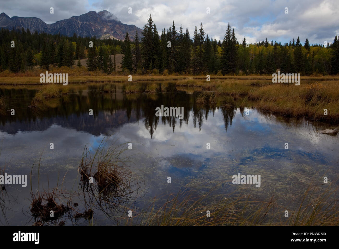 See pyramide -Fotos und -Bildmaterial in hoher Auflösung – Alamy