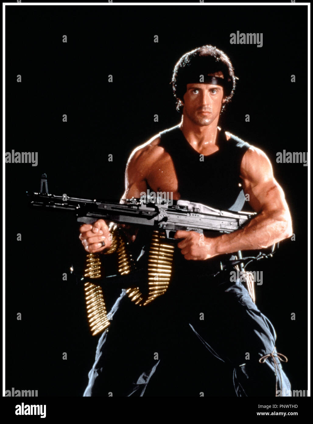 David Jarre Stockfotos & David Jarre Bilder - Alamy