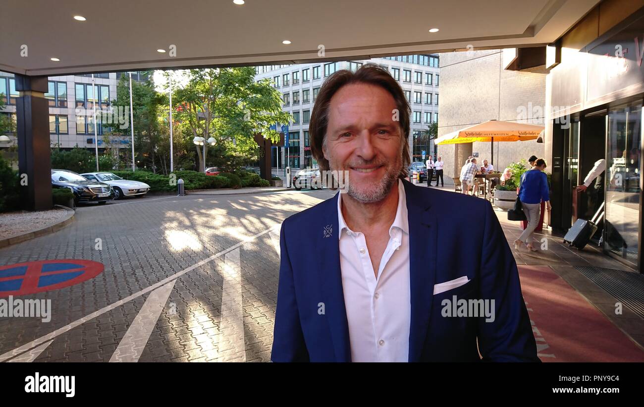 Ingo dubinski -Fotos und -Bildmaterial in hoher Auflösung – Alamy