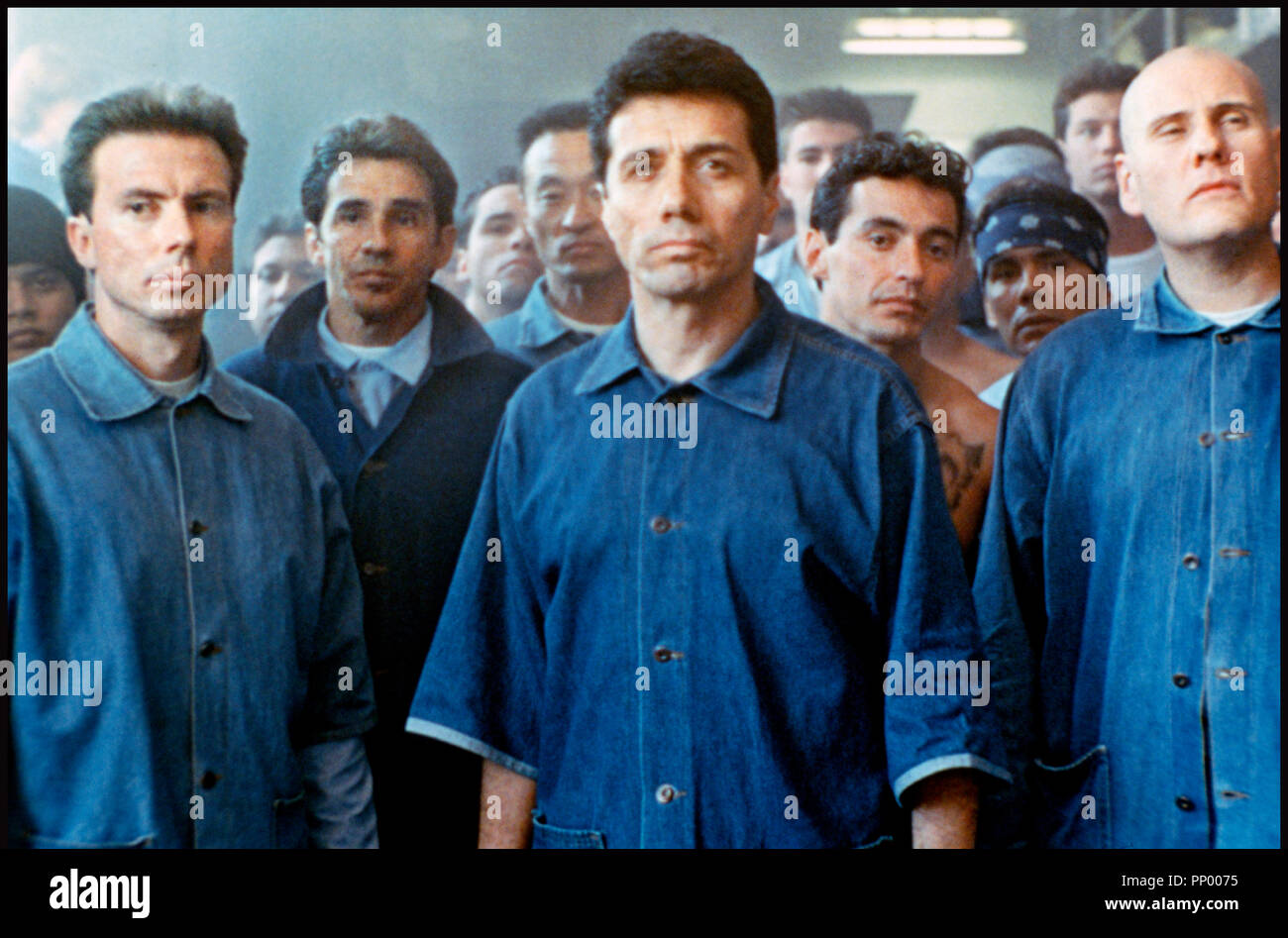 Domingo Ambriz Stockfotos & Domingo Ambriz Bilder - Alamy