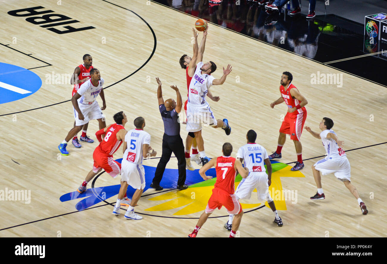 Franzosen schanze -Fotos und -Bildmaterial in hoher Auflösung – Alamy