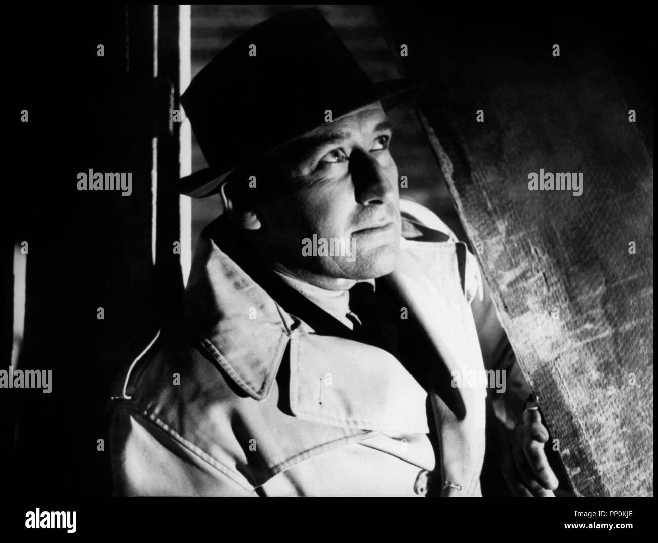 Mike Hammer Stockfotos & Mike Hammer Bilder - Alamy