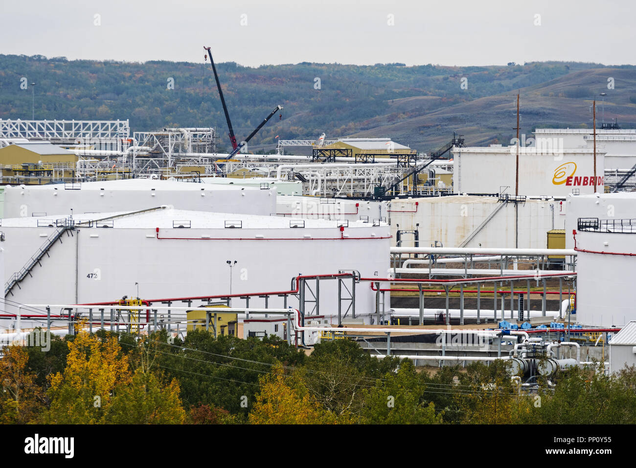 Husky terminal -Fotos und -Bildmaterial in hoher Auflösung – Alamy
