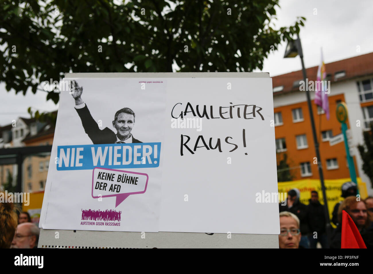 Bjorn hocke -Fotos und -Bildmaterial in hoher Auflösung – Alamy